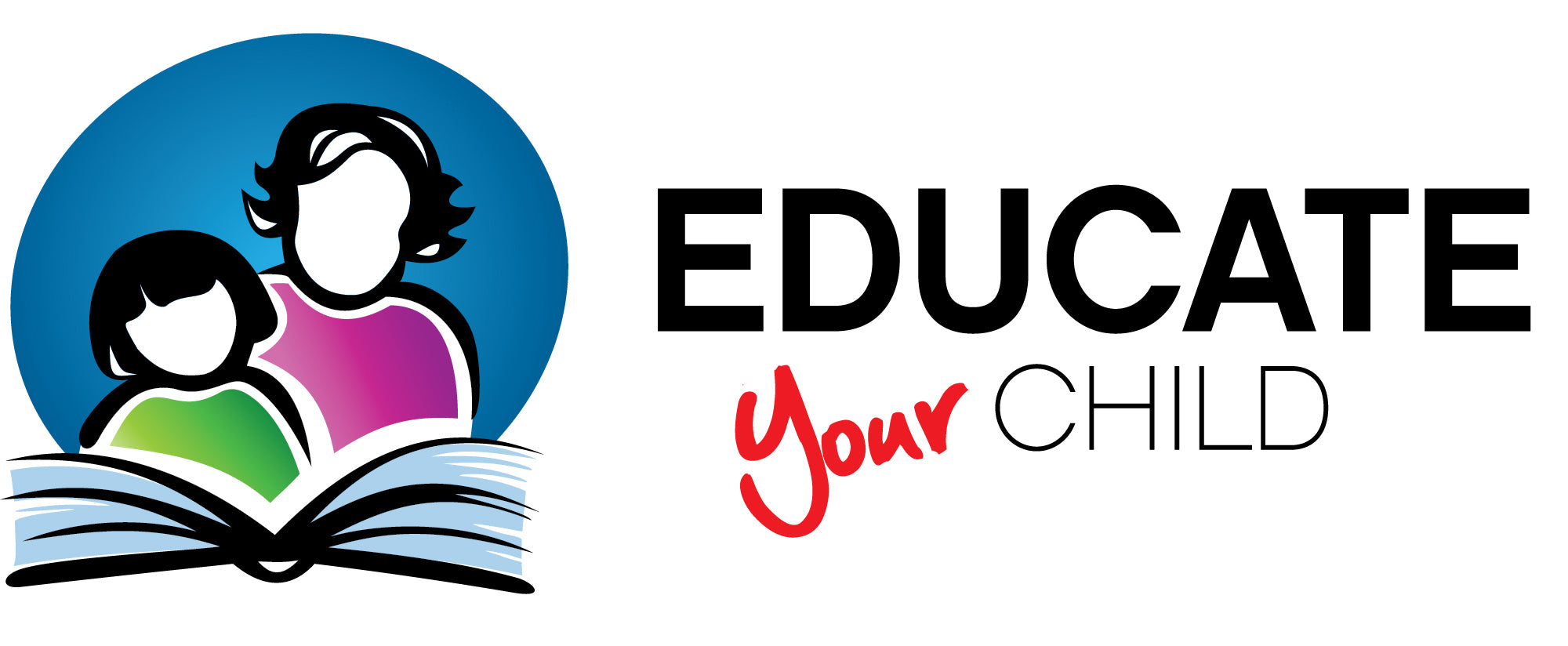 Educate Your Child